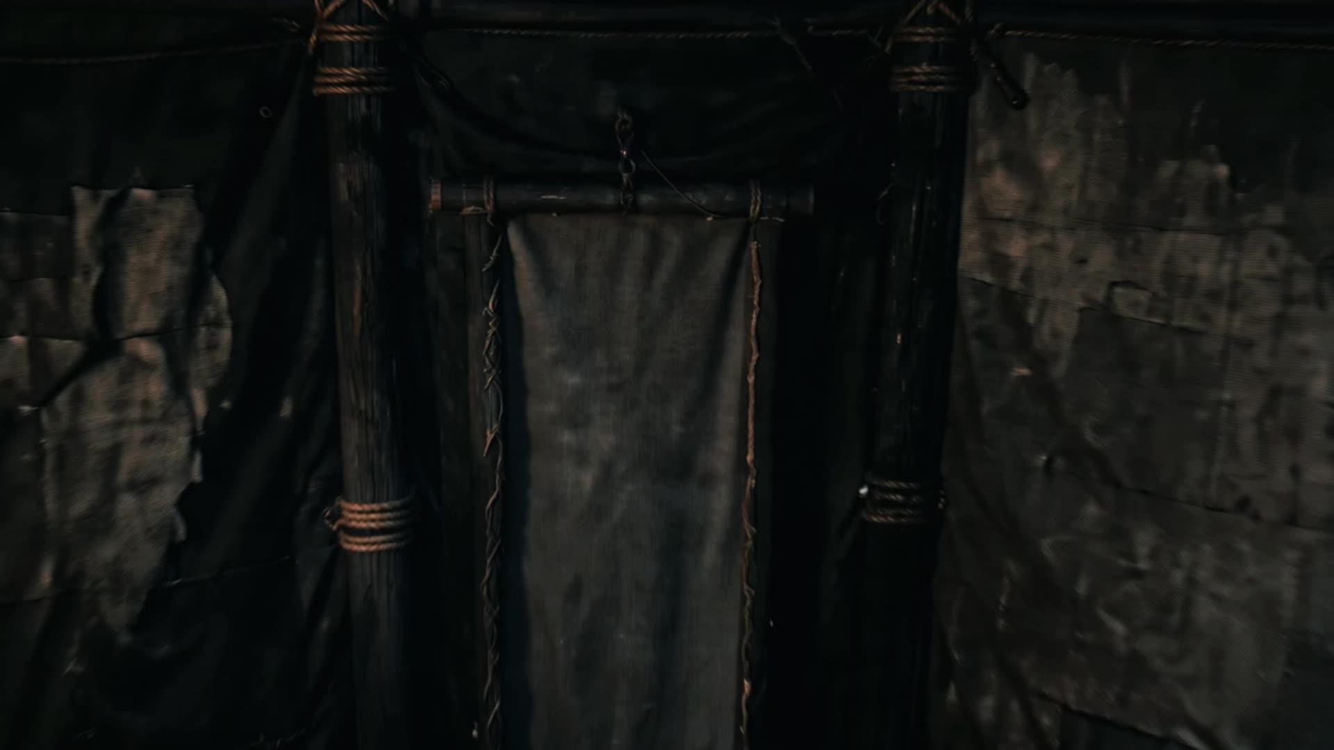 Dark Night Alliance Full Movie - NetShort - page3