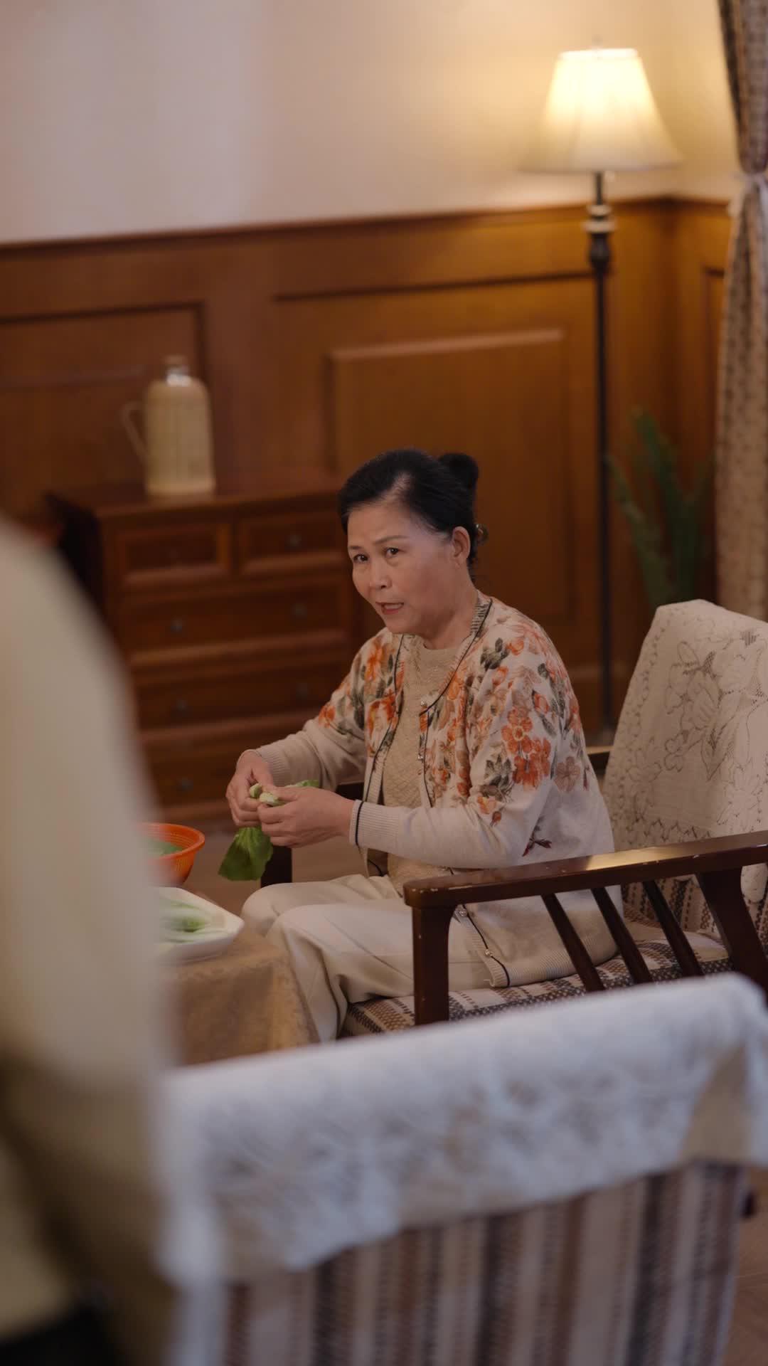 The Bride Who Broke the Village Full Movie - NetShort - page3