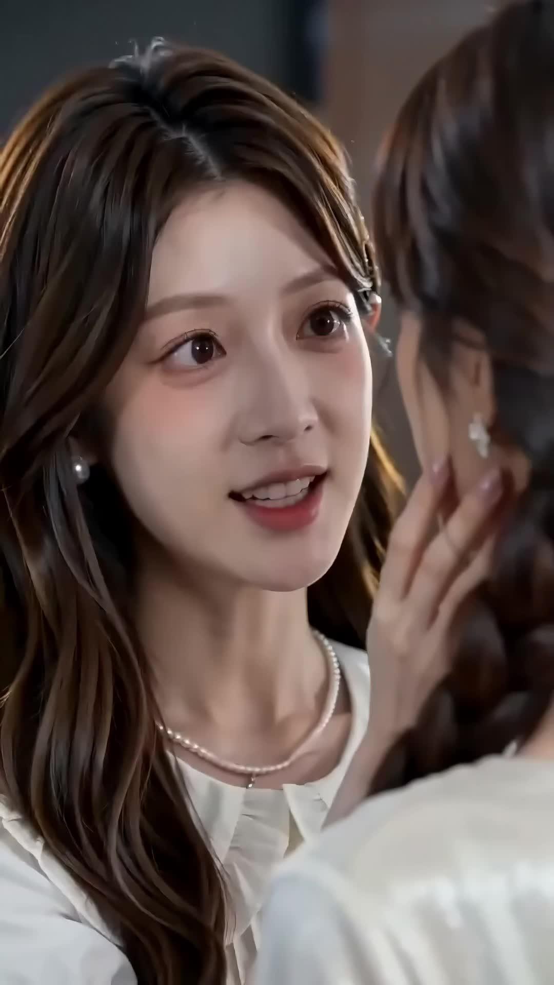 My Blind Husband Is A Secret King Full Movie - NetShort - page4